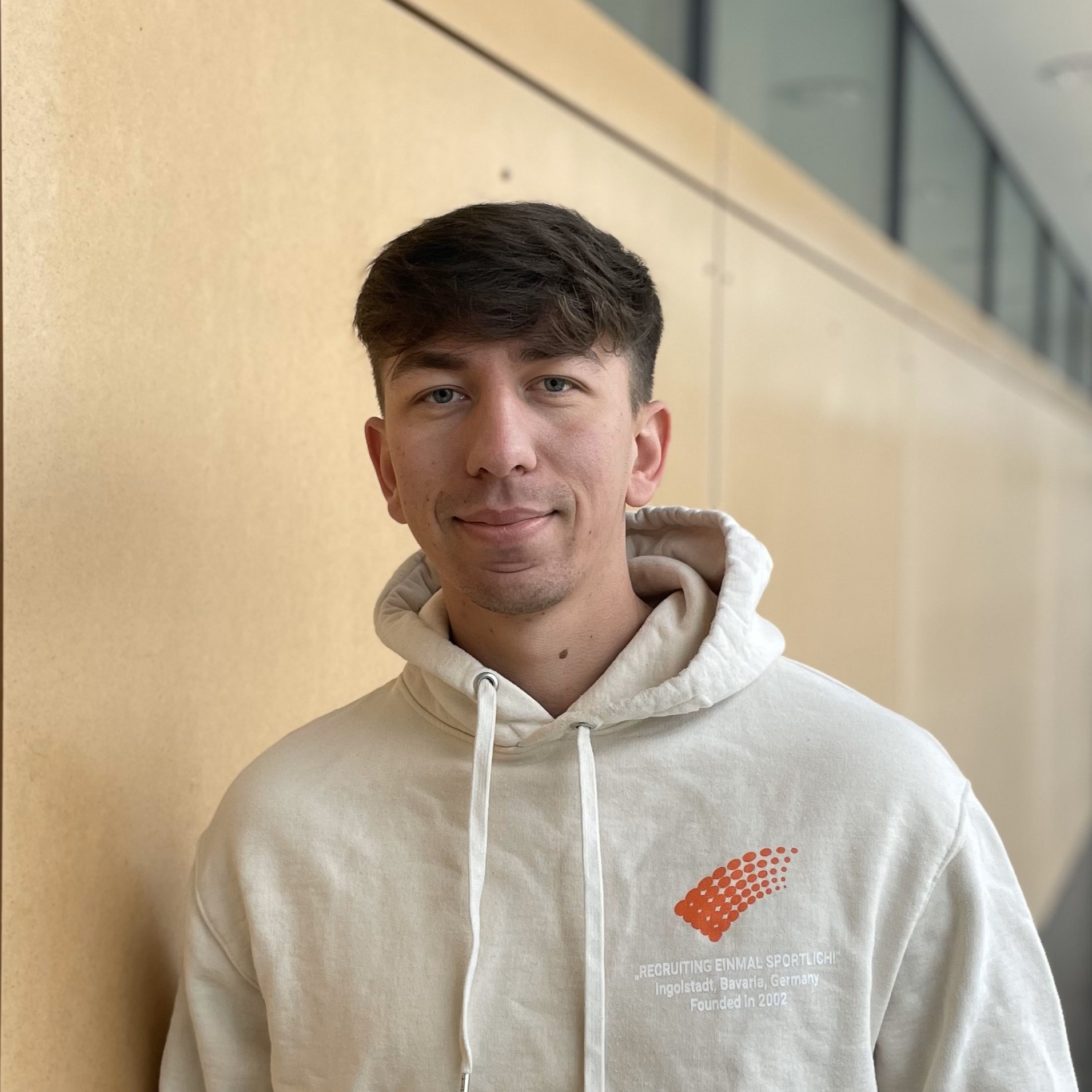 WFI Summer Challenge 2024 - INGOLSTADT